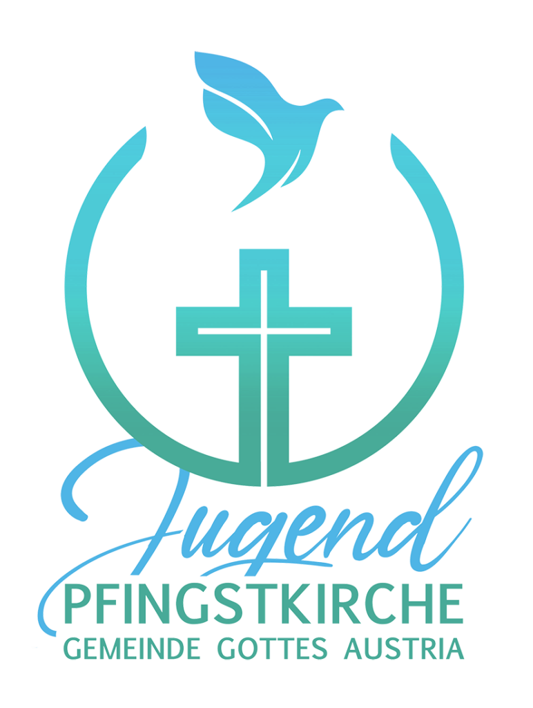 Contact – Jugend PKGG
